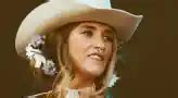 The Garden Sierra Ferrell Guitar Chords