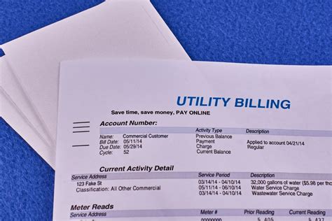 Fixed Vs Variable Expenses How To Categorize Your Budget Money Bliss