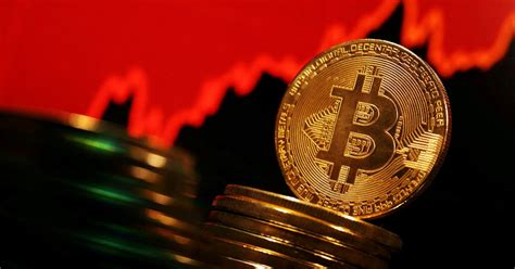 El ‘halving De Bitcoin Ya Está Aquí Qué Es Y Qué Supone Para Los