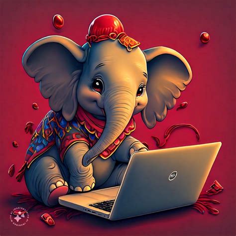 Upgrading Postgresql On Heroku A Step By Step Guide