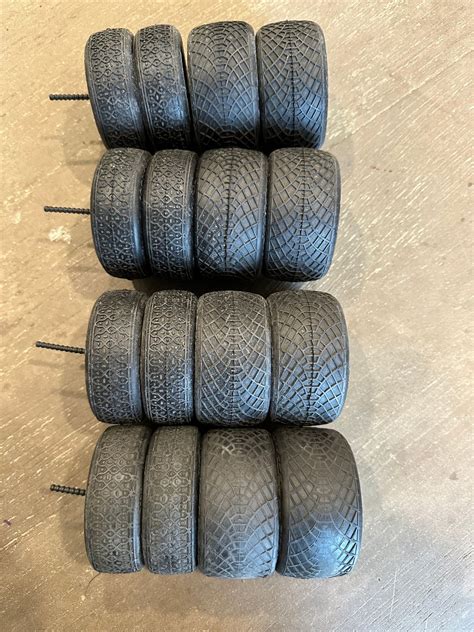JCONCEPTS Wd Tires R C Tech Forums