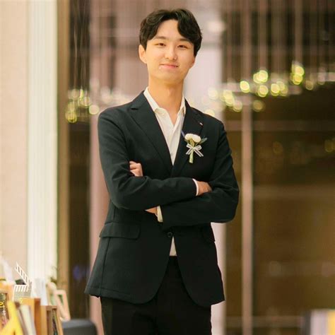 Junseok Kim Head Of Marketing Ssot Linkedin