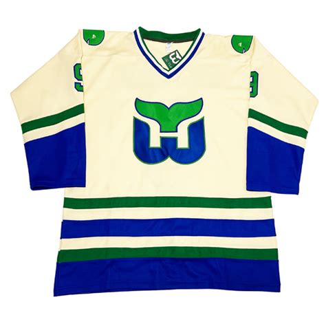 Custom Hockey Jerseys Tagged Massachusetts Royal Retros