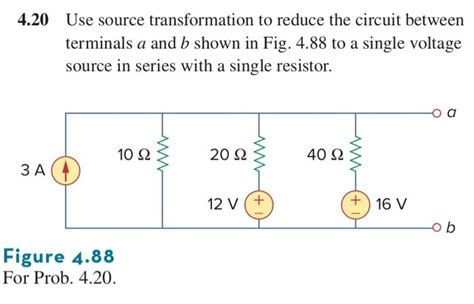 Solved Can You Also Please Explain Why We Switched The Chegg Com