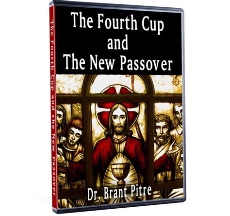 What Is The Relationship Between The Last Supper And The Crucifixion How Is The Last Supper A