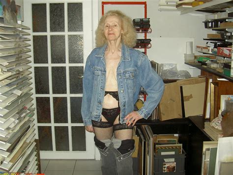 Granny Josee Uber Cute Biotch Zb Porn Granny Josee Uber Cute Biotch Zb Porn