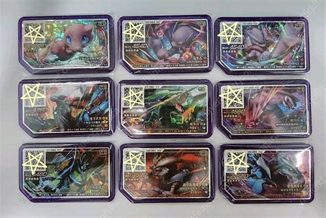 포켓몬 가오레 5성 정품 디스크 판매 합니다 기타 게임 중고나라