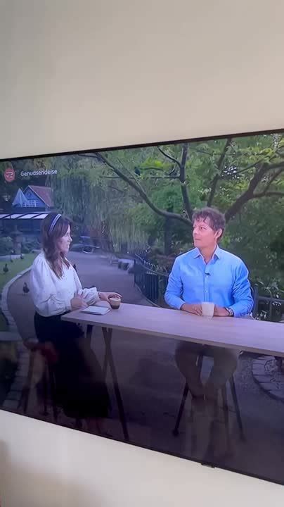 Esben Pedersen On Linkedin Elonmusk Kommunikation Trump Dkpol