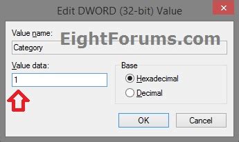 Network Location Set As Home Work Or Public Network Tutorials