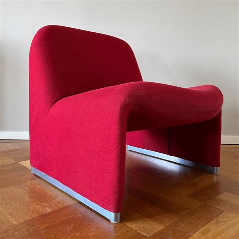 Alky Chair N2csm