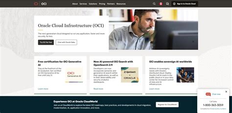 12 Best Cloud Hosting Services Of 2025 Hostingengines