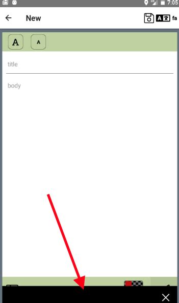 Android Modal Problem · Issue 34 · Jobtodayreact Native Image Viewing · Github