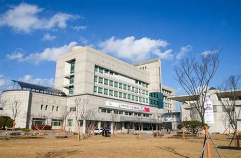 강원교육청 ‘2025년 개정 현장실습 운영 매뉴얼 설명회 개최 강원교육청 ‘2025년 개정 현장실습 운영 매뉴얼 설명회 개최