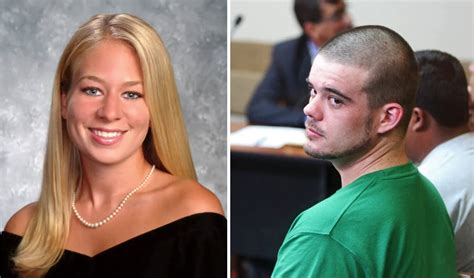 True She Was Supposed To Be Celebrating The End Of High School But