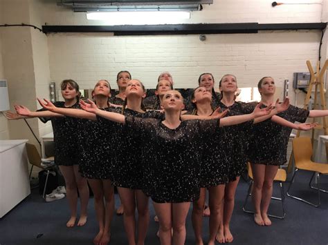 The Wavell School Gremlin Dance Challenge 2022