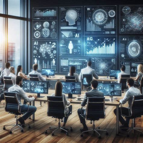 Tesults Blog How Ai Is Transforming Software Testing And Automation