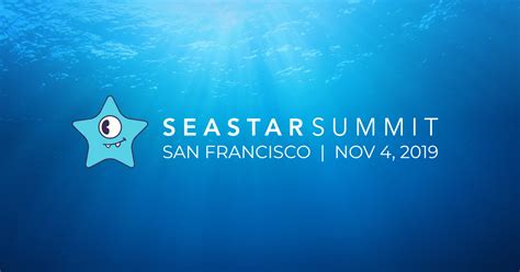 Seastar Archives Scylladb