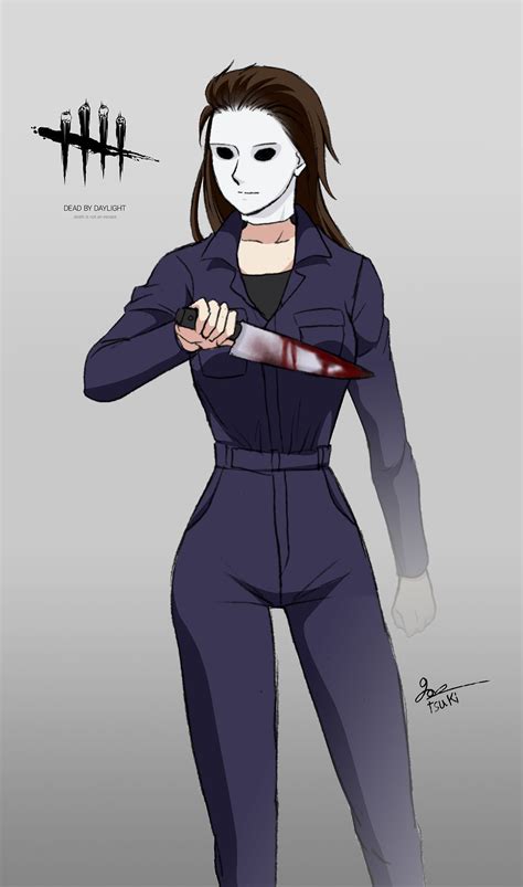 Various Yandere X Male Reader Hiatus Yandere
