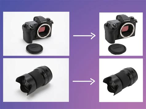 Refined Product Images For E Commerce Use Upwork