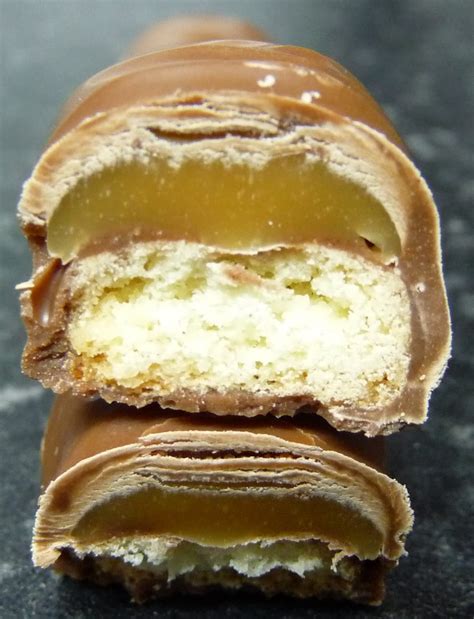 Something To Look Forward To Twix