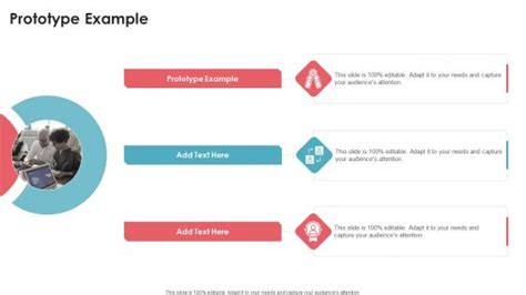 Prototype Example PowerPoint Presentation And Slides SlideTeam