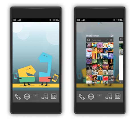 Another One Bites The Dust Intel Halts Development Of Meego Os Report