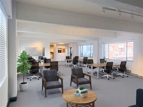 codi on linkedin dreamworkplacewednesday codi sf