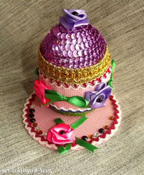 Великодній сувенір