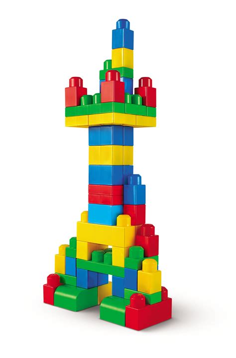 19 Mega Bloks Ideas Lego Lego Hry Hry