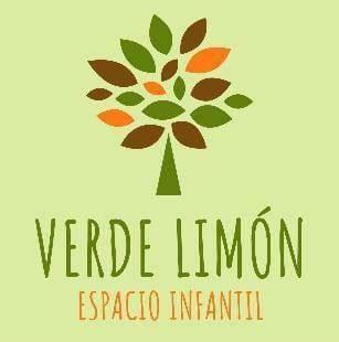 Verde LimÓn Espacio Infantil