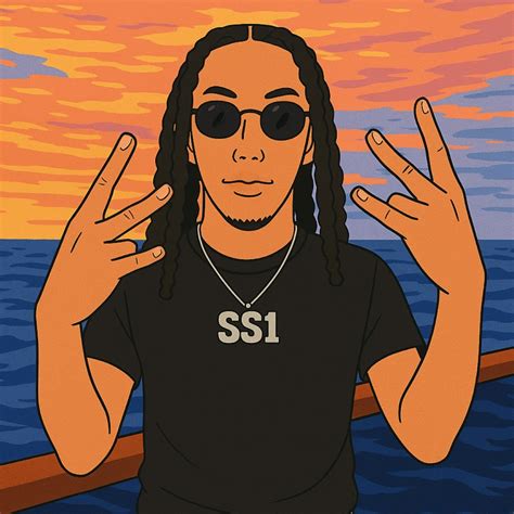 Ss1 Sa Gaming Youtube