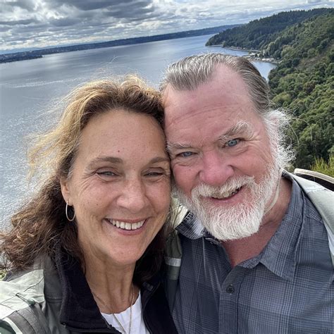 Filma Straume” šovakar Neiegūst Britu Ltv Ziņu Dienests Facebook