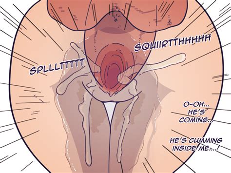 Rule 34 1boy 1girls Ass Ass Up Backsack Balls Ballsack Big Penis