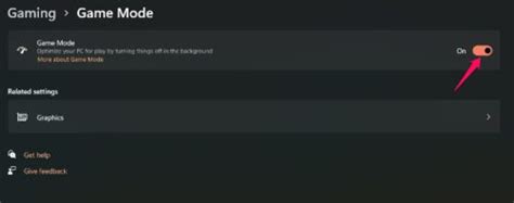 Fix Warzone Fatal Error Disc Read Error On Windows PC