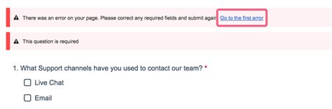 add javascript to customize alchemer surveys alcheme