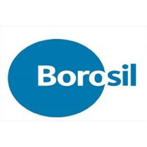 Buy Borosil Get Price For Lab Equipment