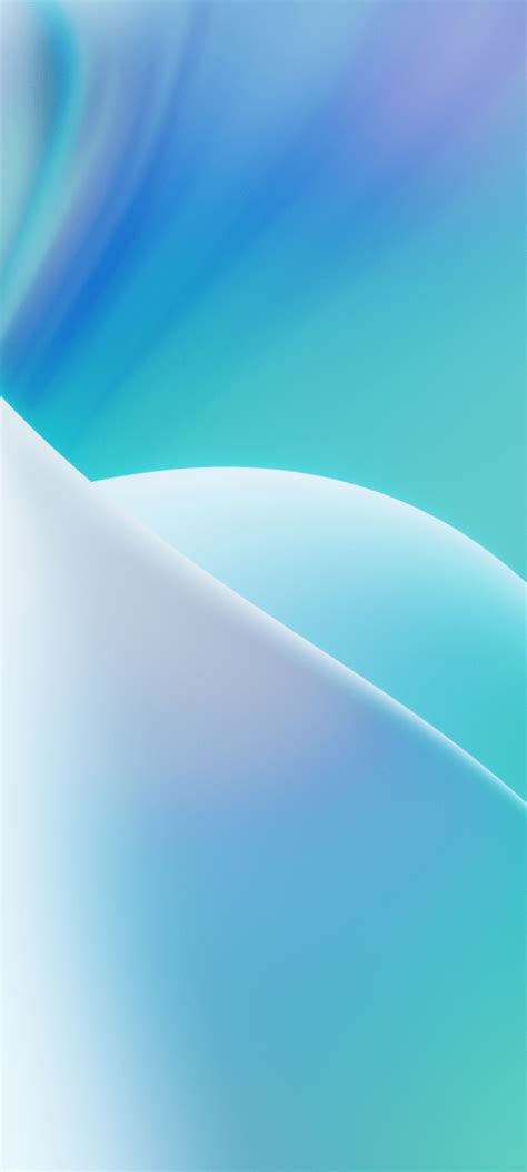 Oneplus Phone Wallpapers Top Free Oneplus Phone Backgrounds Wallpaperaccess