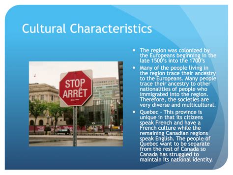 Multicultural Awareness Chris Hatchers Teaching Portfolio