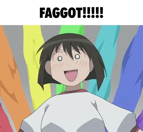 Pinterest Silly Pictures Azumanga Daioh Mood Pics