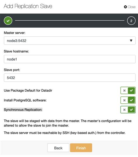 Scaling Your Time Series Database How To Simply Scale Timescaledb Severalnines