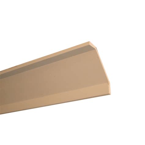 Cornice No 27 Premier Plaster