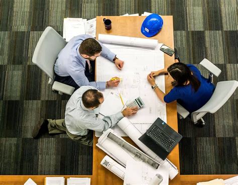 The Java Spring Tutorial Learn Javas Popular Web Framework موقع