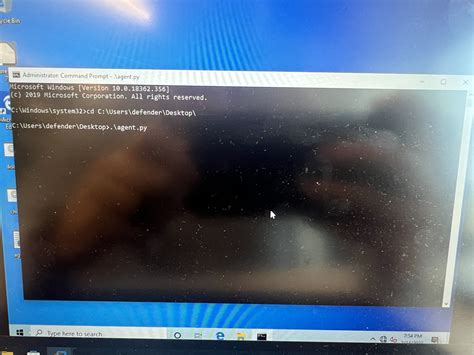 Packages Modules Error · Issue 1371 · Kevoreillycapev2 · Github