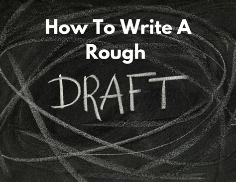 How To Write A Compelling Blog Post About Boring Topics