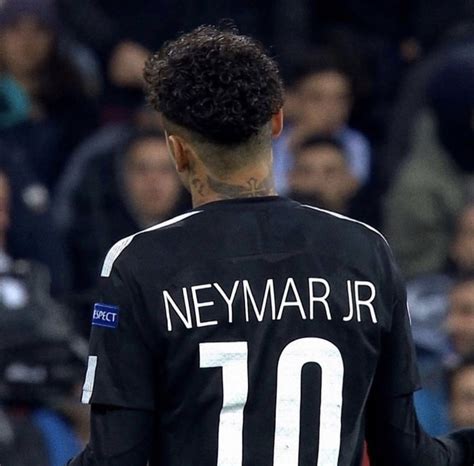 افتار نيمار الشروط فولو غير كذا ما احلل 😩💗 Football Wags Football Icon