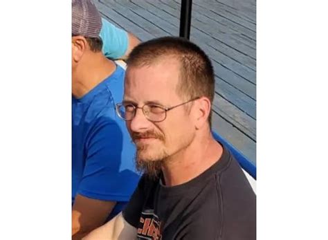 William Bill Nickell Obituary 2025 Bellville Oh Snyder Funeral