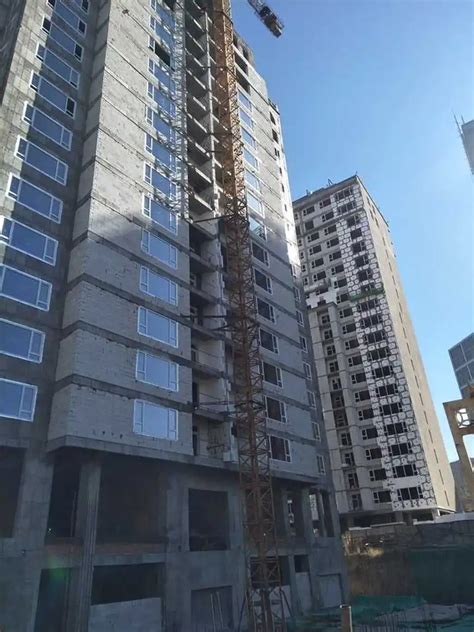 Цамхагт кран 8 сая ₮ №7291574 УБ — Сүхбаатар д Цамхагт кран Unegui Mn