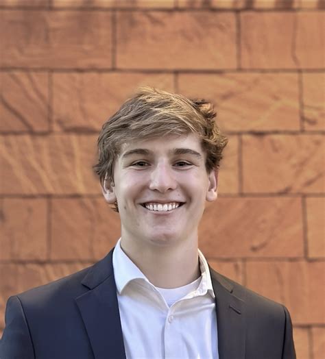 Grasp Lab Oscar Capraro