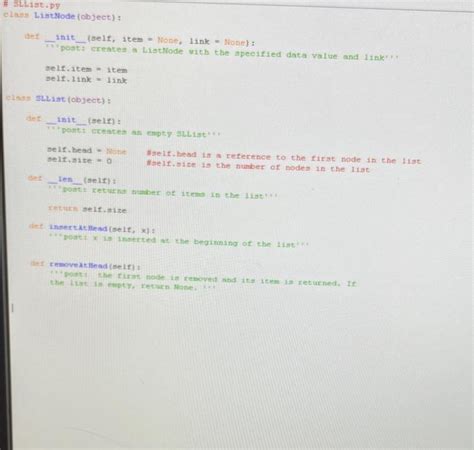 Solved I Want The Test Results For The Geometruc Sequence