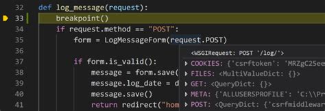Python In Visual Studio Code September Release Microsoft For Python Developers Blog